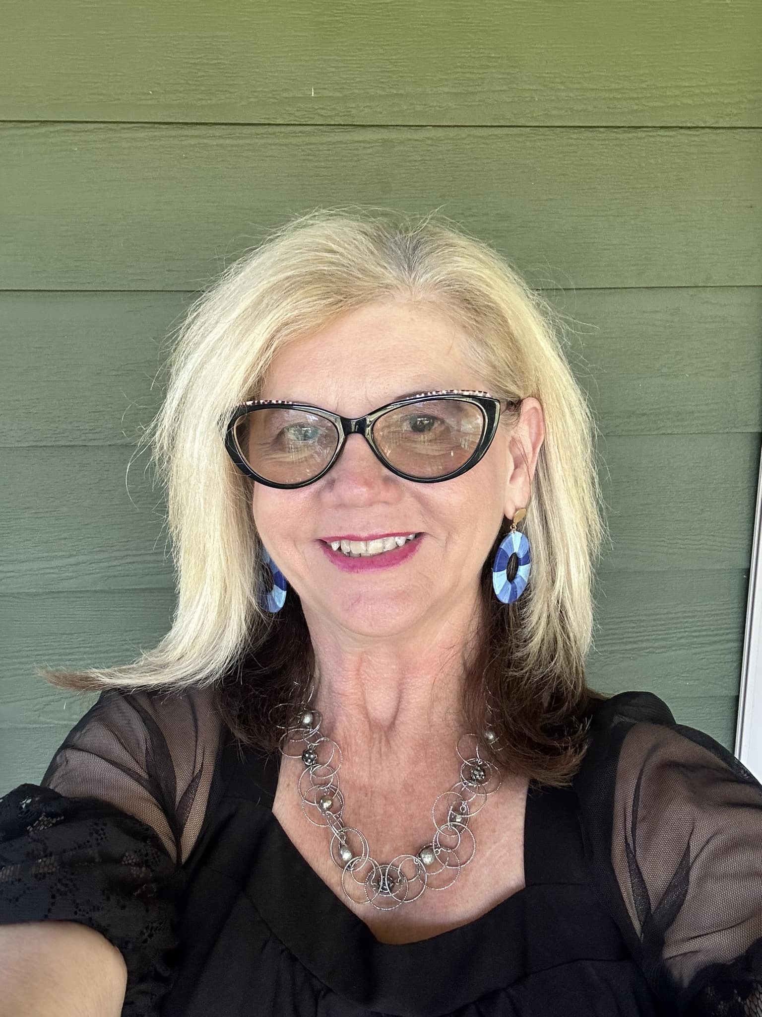 JoAnne's Spiritual Insights and Business Breakthroughs – The only ...